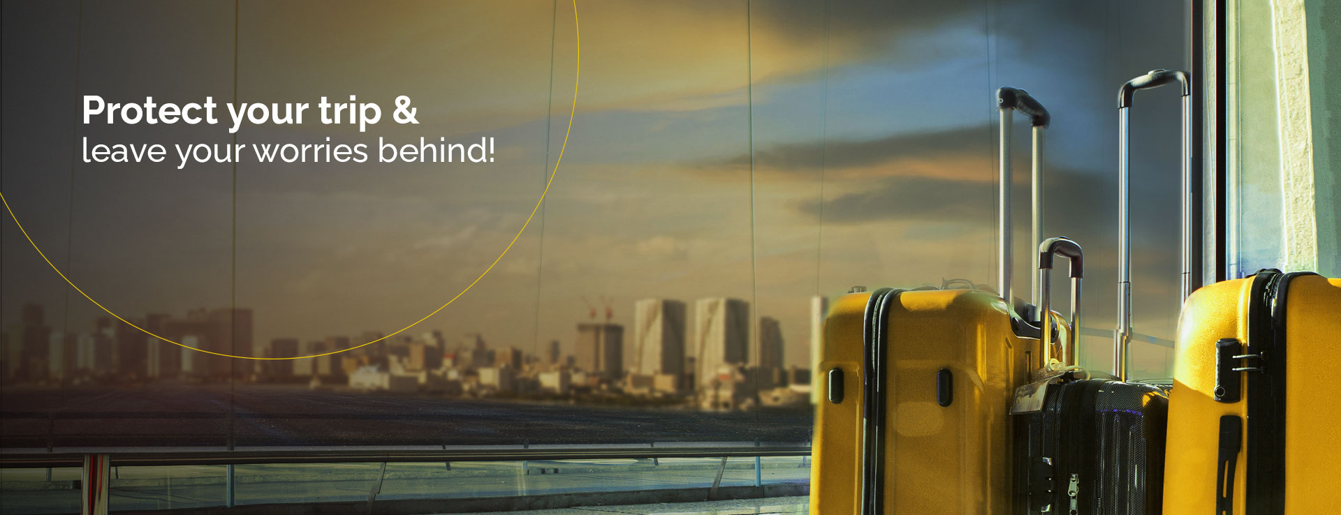 MASTER INSURANCE BROKERS L.L.C – Leading insurance brokers in dubai ...